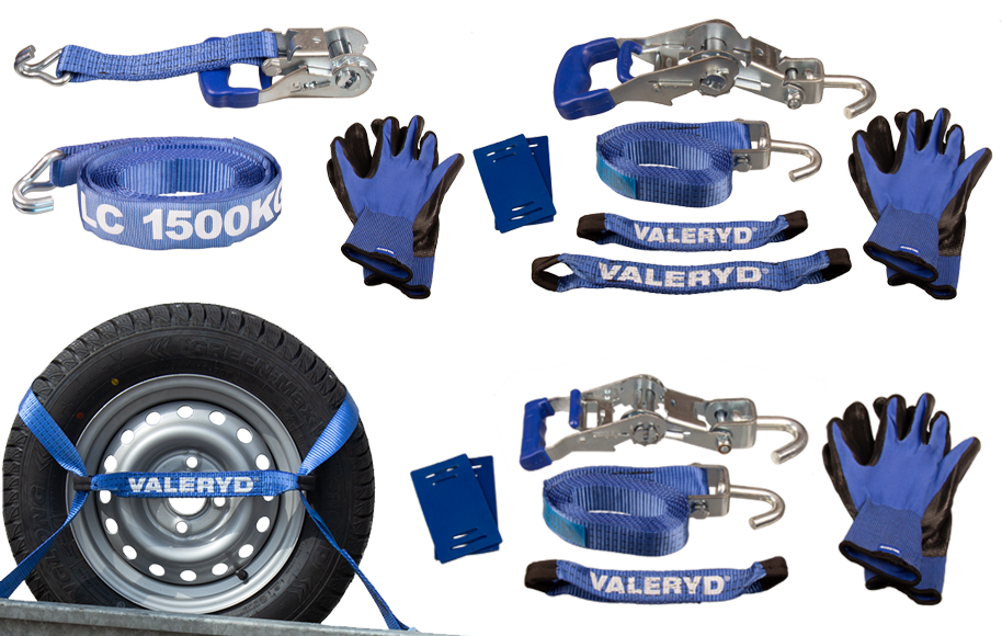 20200909spännband — Valeryd